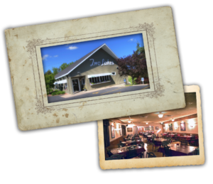 Contact | Two Lakes Supper Club | Restaurant and Lounge in Almond WI
