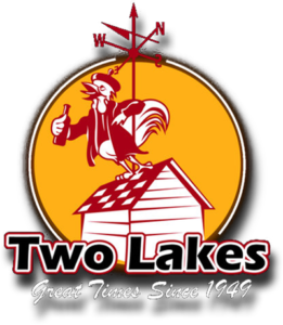 Two Lakes Supper Club | Almond WI | Restaurant and Lounge