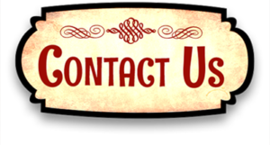Contact | Two Lakes Supper Club | Restaurant and Lounge in Almond WI